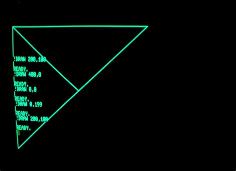 Lc64 A Modular Plcc 6502 Computer And Cbm Stuff 2017
