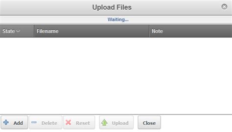 How To Import Html Files Into Modx Web Hosting Hub