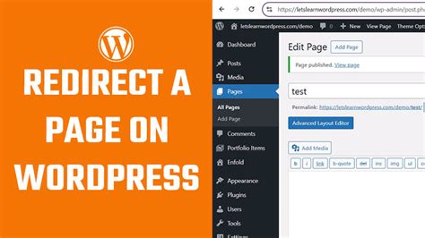 Publishing Failed The Response Is Not A Valid Json Response