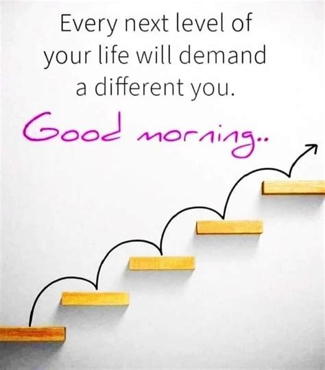 Engineer Kesavan Posted On Linkedin