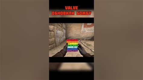 пАпЫт-пАпЫт - YouTube