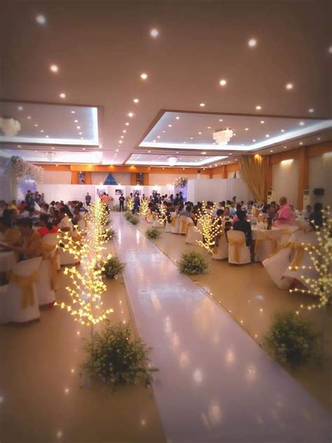 ‪ ‎จัดงานแต่งโรงเรียนปทุมวิไล‬ Explore