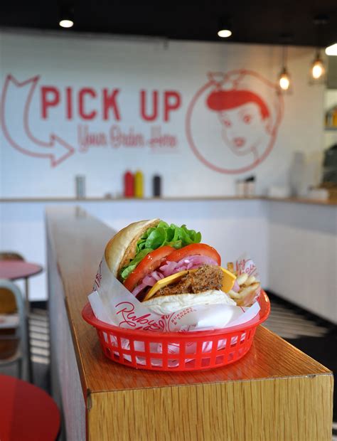 Meet The French Trained Chef Behind Ruby Chews Discover Ipswich