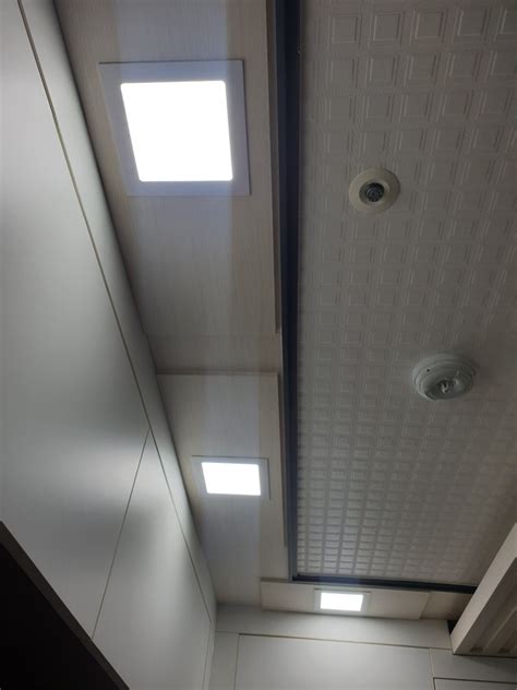 매립등이랑 환풍기 교체 해 주세요 주안퍼스트아파트 다운라이트 환풍기교체 인천남동구다고쳐집수리 수전교체 환풍기 팝업트 인천광역시 남동구 간석동 비즈프로필