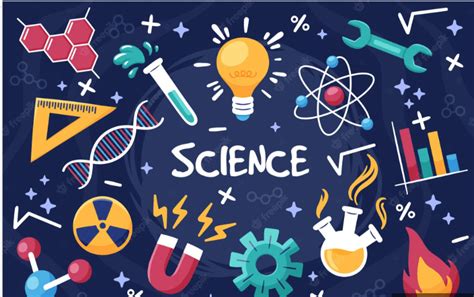 Ks1 Science Club Final Week St Cuthberts Catholic Primary School