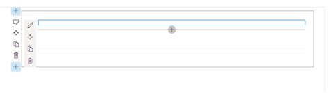 Spfx Webpart Throwing Multiple New Errors Previously Working · Issue 7702 · Sharepointsp Dev