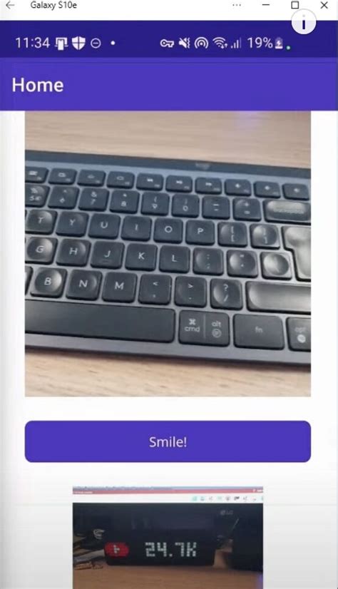 Scott H On Linkedin Maui Maui Xamarin Dotnet