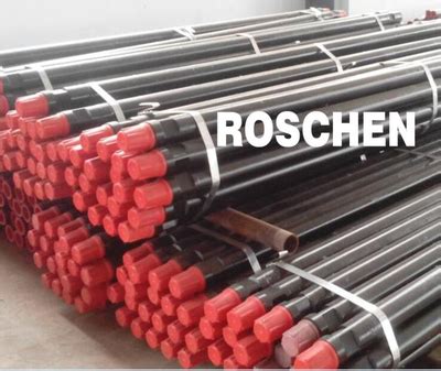 API Drill Pipe Friction Welding Buy API Drill Pipe Friction API Drill Pipe Welding Thread