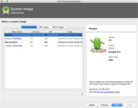 Android Development Tutorials Translationbeginning Android Development Part One Installing