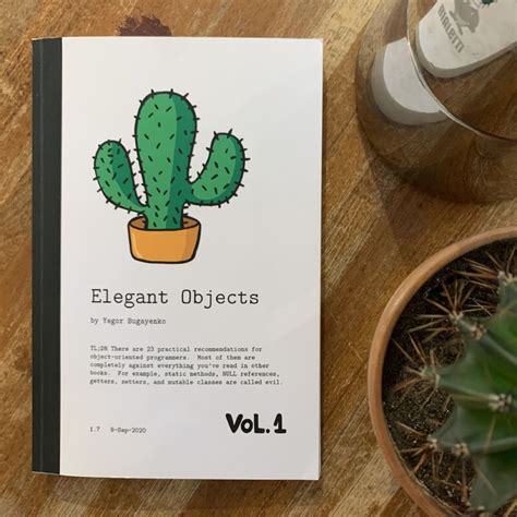 Christopher Okhravi On Linkedin Great Code Adapts Bad Code Resists “coupling To Abstractions