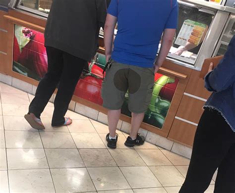 40 Epic Clothing Disasters New Pics Bored Panda