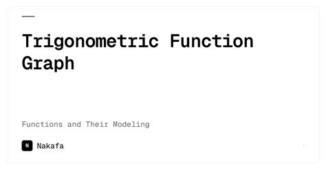 Mathematics Nakafa Free High Quality Learning Platform K 12 To University