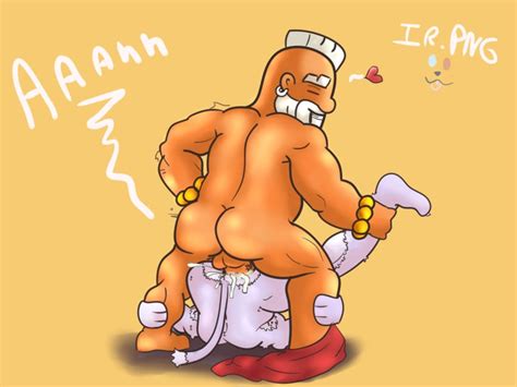 Rule 34 Clash Series Clash Royale Cum Gay Monk Clash Royale Tagme 7557314