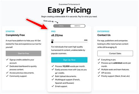 The Best Undetectable Ai Writing Bypassing Tools Of 2024 Reliability And Accuracy Gold Penguin
