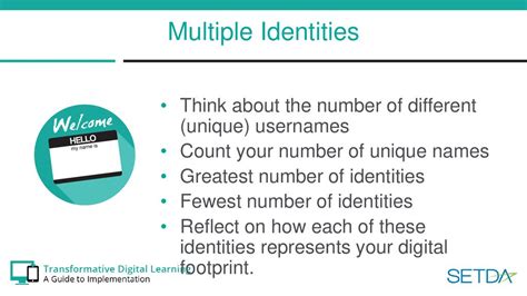 digital citizenship ppt download