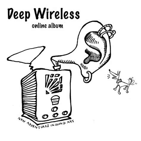 Stream London Punch By Keith De Mendonca By Naisa Listen Online For Free On Soundcloud