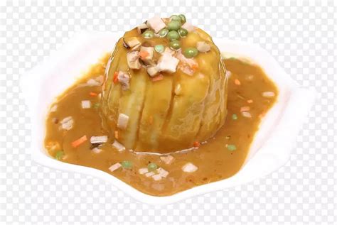 肉沫土豆泥图片PNG图片素材下载 图片编号qlgrvldy 免抠素材网