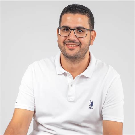 مبادره ال 50 دباسه مع د محمد توفيق خبير جراحات السمنة الأول فى مصر والوطن العربى وللحجز