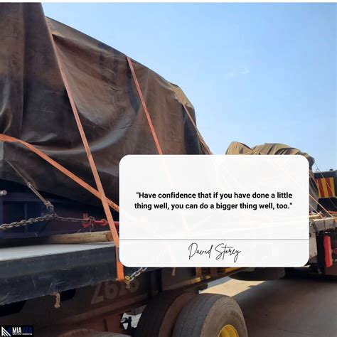 Mia Kea Import Export And Transportation On Linkedin Mondaymotivation