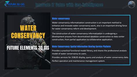 Solutions Gis Vr Ai Smart Building Ar Map Mr 3d Ai Earth Metaverse