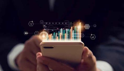 Rbi Plans New Framework For Authentication Of Digital Transactions Business