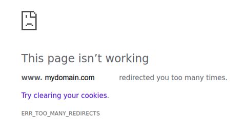 Spring Boot How To Configure Nginx To Redirect Traffic To My