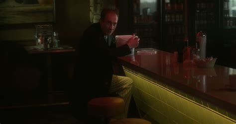 The Sandman John Dee Takes Away The Lies Netflix Tudum