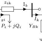Pseudo Pi Equivalent Model Of The Smart Transformer Download Scientific Diagram
