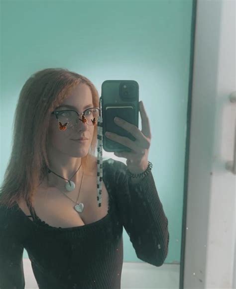 Tidy Slut Rhardcorefilth