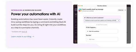 Slack Vs Teams 13 Key Differences Compared For 2025