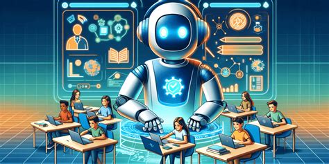 Gimkit Rewards Boost Classroom Participation With Gamified Strategies Gimkit Join