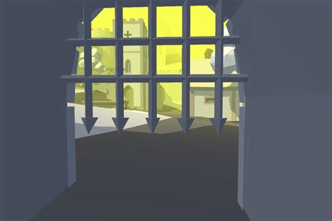 Fake Fog Urp And Universal