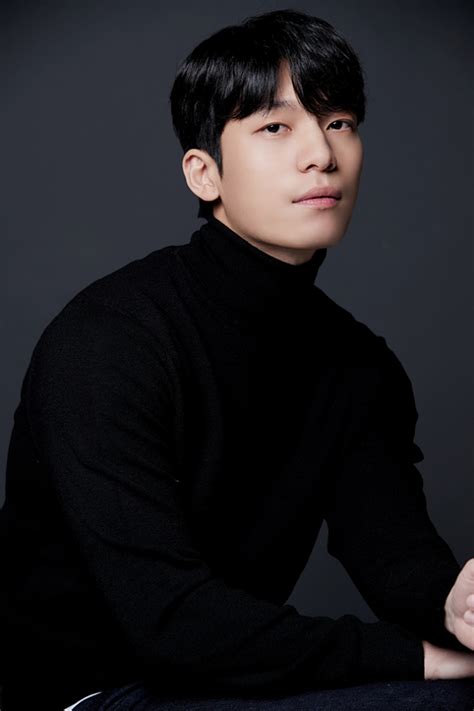 ‘오징어 게임 위하준 빈트릴 엠버서더 발탁 비즈엔터