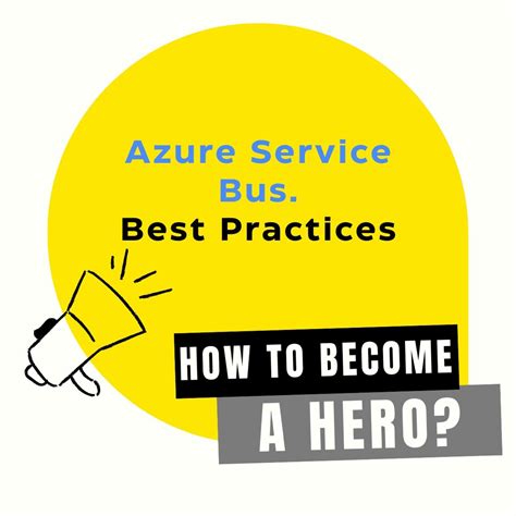 azure azurecloud messaging softwaredevelopment devops taras iskiv