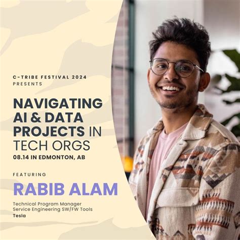 c tribe festival on linkedin repost from c tribe x tech c tribe x