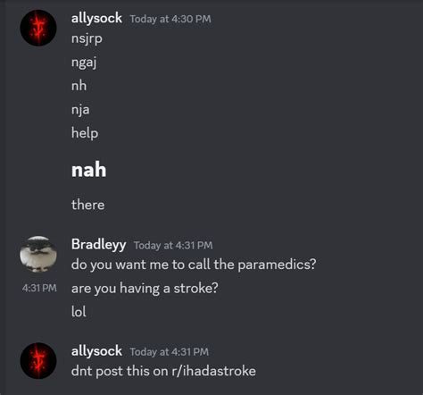 Bro Couldnt Say An 11 Letter Word Rihavereddit