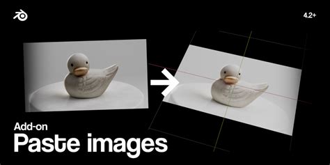 Paste Images Superhive Formerly Blender Market