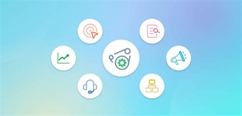 Powerful CRM Automation Hacks For Busy Businesses