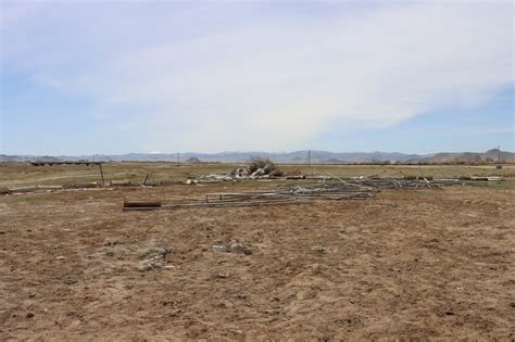 Хо Ховд аймгийн Жаргалант сумын Засаг даргын Тамгын газар