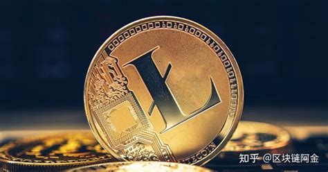 莱特币 LTC 价格显示出强势 这是值得关注的水平 知乎