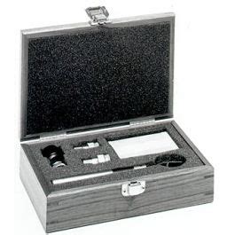 Testwall Keysight Technologies D