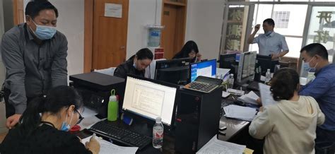 我市顺利完成2020年第一季度基本公共卫生服务项目暨慢性病监测工作督导考核赤壁市疾病预防控制中心 赤壁市健康管理中心