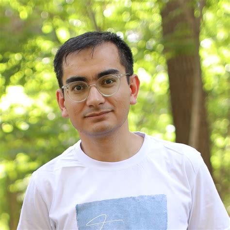 Reza Heydari It Support Specialist Software Engineer State Organization For Registration Of