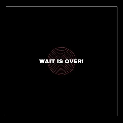 Codex Lancers On Linkedin Twiliovoice Flutterdev Pubdev Voicetech Appintegration