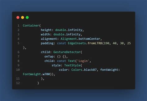 Syed Sakhawat Hussain Bukhari On Linkedin 🚀 Mastering The Art Of
