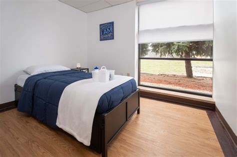 Gabapentin Definition Uses Side Effects Interactions Warnings