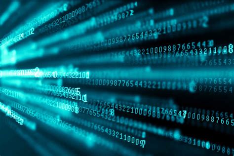 Deepmind Ai Finds New Way To Multiply Numbers And Speed Up Computers New Scientist