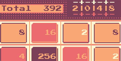 Wasm4 GitHub Topics GitHub