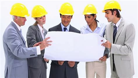 B Tech Electronics And Communication—career Overview Edu Special