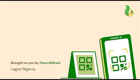 Hazon Bdtask On Linkedin Fintech Banking Commercial Customer Service Satisfaction Clients